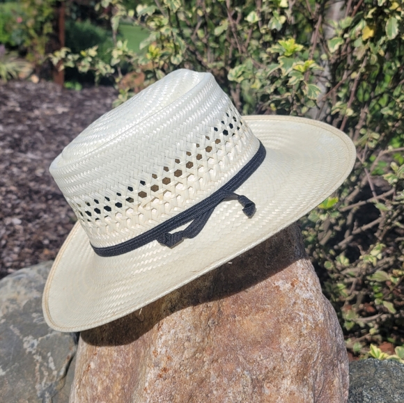 hencho en mexico | Accessories | Hencho En Mexico Size 6 34 Western ...